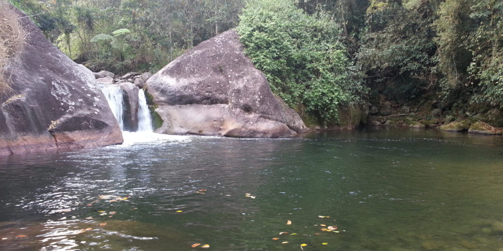 Where to camp in Rio de Janeiro - S2RIO