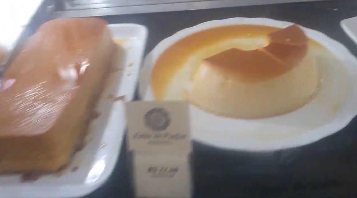 Confitería Colombo Río de Janeiro - S2RIO